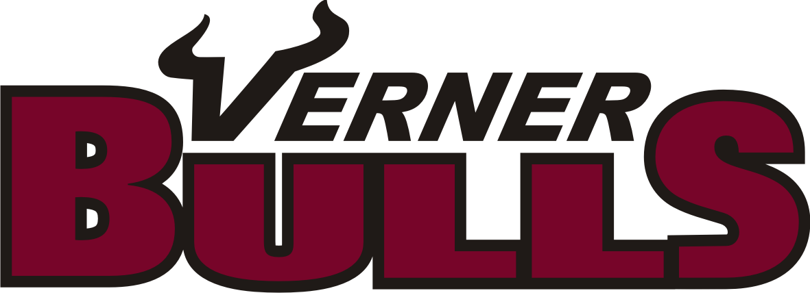 Verner Bulls – Wrightway Sportswear