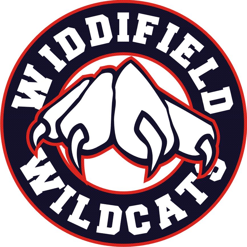 Widdifield Wildcats – Wrightway Sportswear